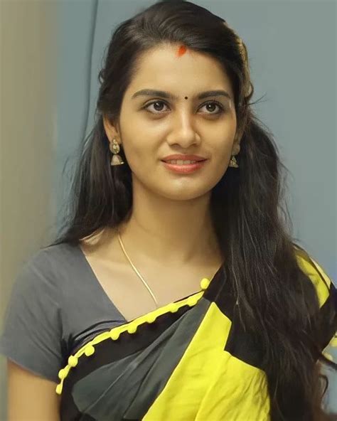 Cutie Media On Instagram Cute Hashtags Kollywood Kollywoodactress