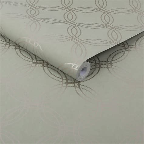 Tapeta 120142 Zen Superfresco Easy Tapetuj Pl