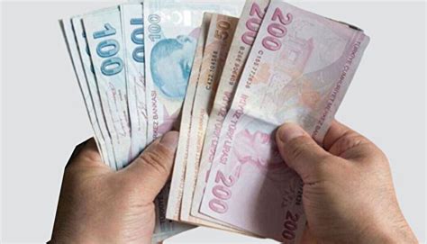 Askerlik Bor Lanmas Nedir Kimler Yapabilir Askerlik Bor Lanmas Yap P