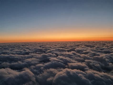 Nube Nuboso Cielo Foto Gratis En Pixabay Pixabay