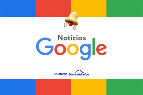 Qu Es Google Workspace Antes G Suite