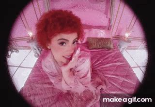 Ice Spice Nicki Minaj Princess Diana Official Music Video On Make