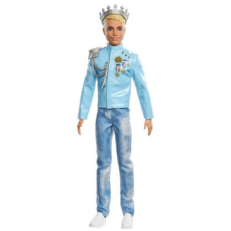 Tooth Fairy Barbie Doll Wal Mart Barbiepedia