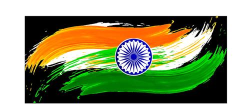 Details 300 Tiranga Background Png Hd Abzlocal Mx