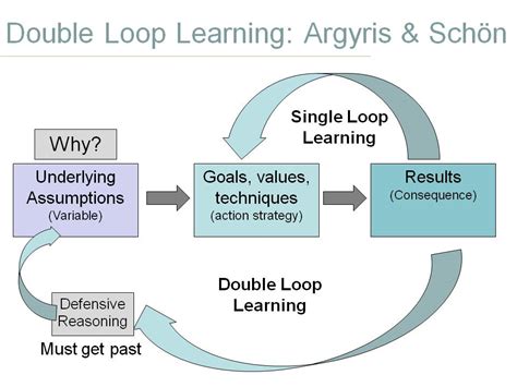 systems thinking resources the donella meadows project