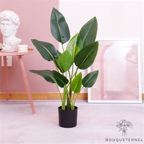 Faux Arbres Pour Exterieur Bouqueternel