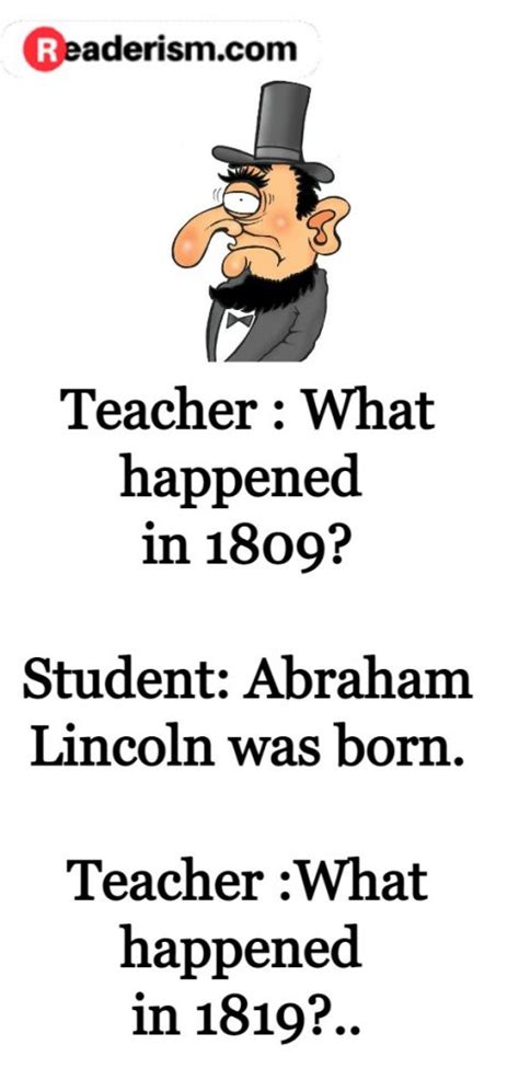 Funny Jokes Hilarious Adult Humor Page 2 Of 135 Readerism