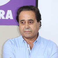 La UOCRA expresó su pesar por el derrumbe en Gesell y denunció el