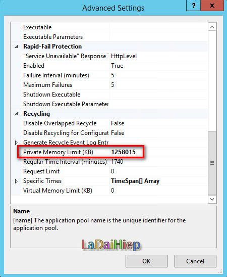 Wsus Connection Error Reset Server Node It System Administrator Tuts