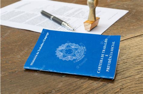 Oportunidades De Emprego Para Auxiliar De Cozinha Servente E Auxiliar
