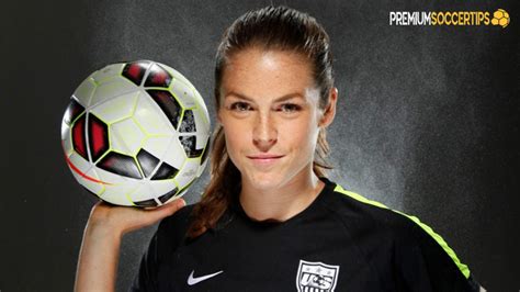 Top 10 Hottest Female Soccer Player In The World Right Now