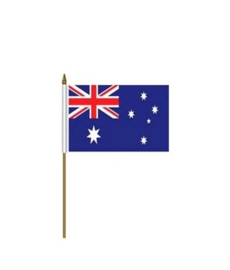 World Flags Flashcards Memorang