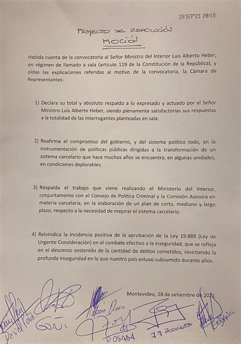 Hay Gente Que Siente Pero No Escucha Dijo Heber A Etcheverry Y