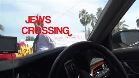 Streaming Herself Driving Naked Tokyo Motion