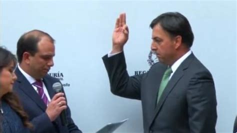 SUPERNOTICIAS DEL VALLE Juan Carlos Galindo Vacha Nuevo Registrador
