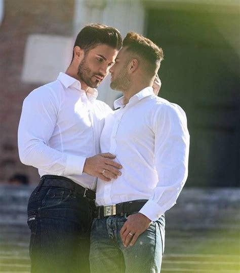 Pin Auf Duo Or More Duo Trio Ou Groupe