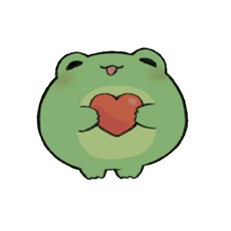 Frog Cute Easy Drawings Cute Doodle Art Cute Drawings