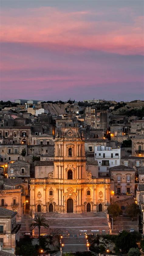 Bing HD Wallpaper Mar 01 2024 Una Perla In Sicilia Bing Wallpaper
