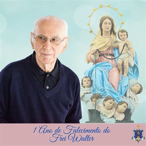 Celebrações de Nossa Senhora da Consolação e Correia avivar a