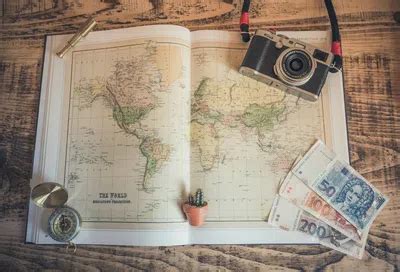 Conheça os estados e cidades mais brasileiros nos EUA