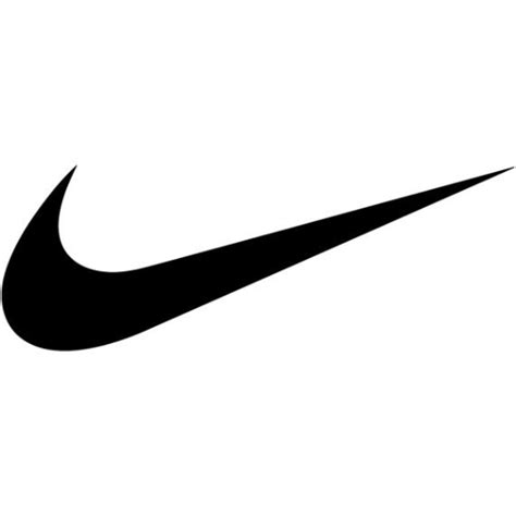 Nike Swoosh Decal Logo Sticker Ebay
