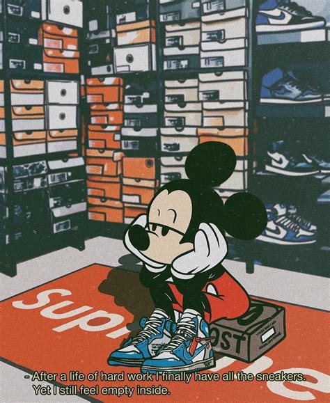 Hd Sneakerhead Wallpapers Peakpx Atelier Yuwa Ciao Jp