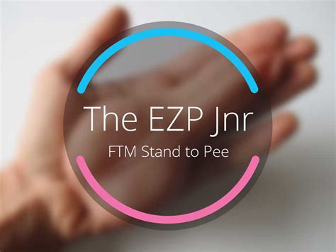 The Ezp Junior Ultra Compact Stp Packer Transthetics