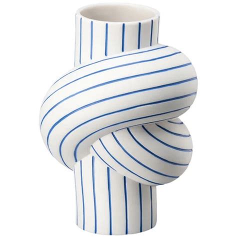 Minivase Node Von Rosenthal Erkmann