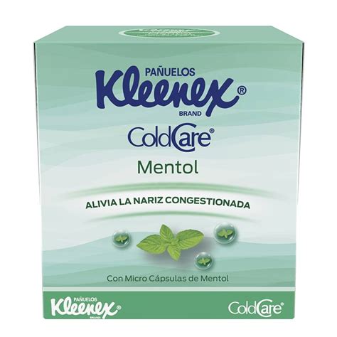 Pétalo y Kleenex hot sale en Walmart Tu tienda en línea México