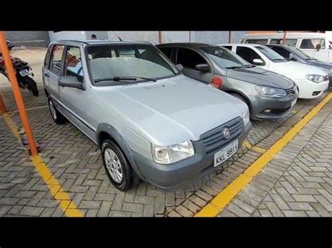 Carro Barato Na Feira De Carros Usados Em Caruaru Pe A Maior Youtube