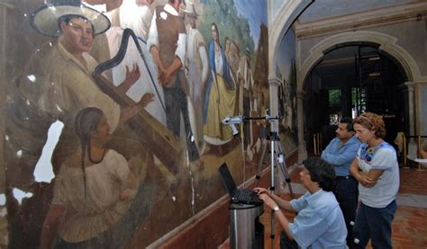 Abre La Convocatoria Para Los Premios Inah Sicom Noticias