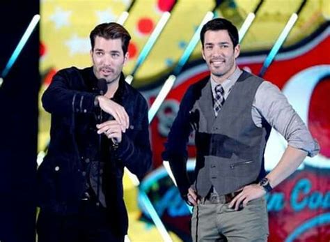 Pin By 07954874672 On Drew Jonathan Jonathan Scott Scott Brothers