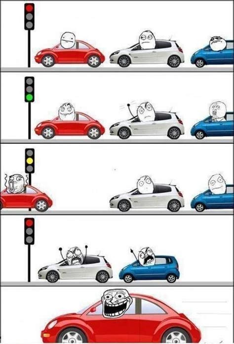 Jajajaja Meme Subido Por Cris Pj 01 Memedroid