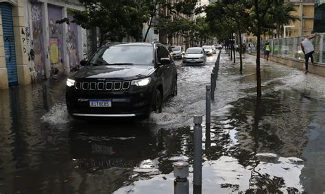 Jornal Correio Sobe para 12 o número de mortes no Rio de Janeiro em