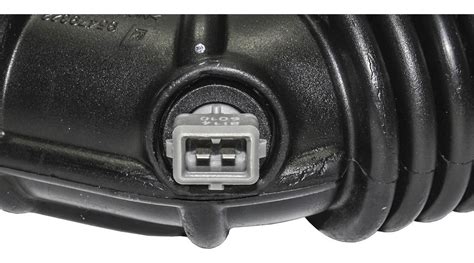 Ducto Filtro Aire A Cuerpo Acel Chevrolet Beat L Env O Gratis