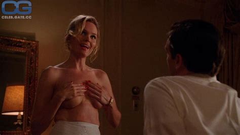 Sunny Mabrey Naked