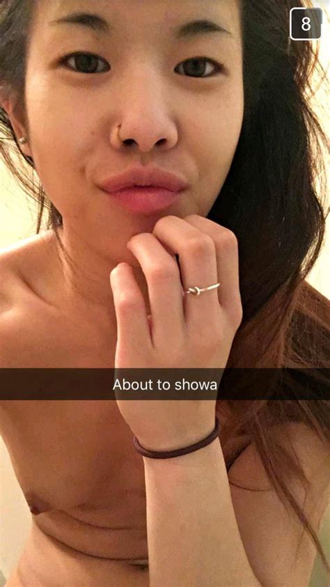 Trading Nudes Of My Gf Add Me On Telegram Itsahabibiting Scrolller