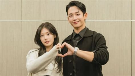 O amor mora ao lado quando estreiam os episódios 7 e 8 Tudo o que