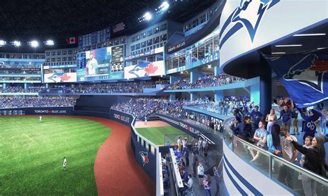 Blue Jays ElioMouhamed