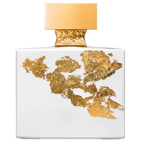 M Micallef Ylang In Gold