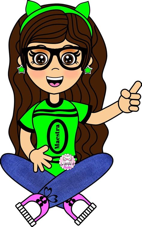 Pin En Tees For Fun