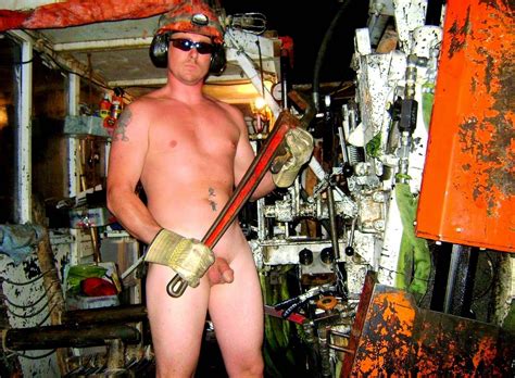 Naked Construction Workers Photos Porn Ddeva