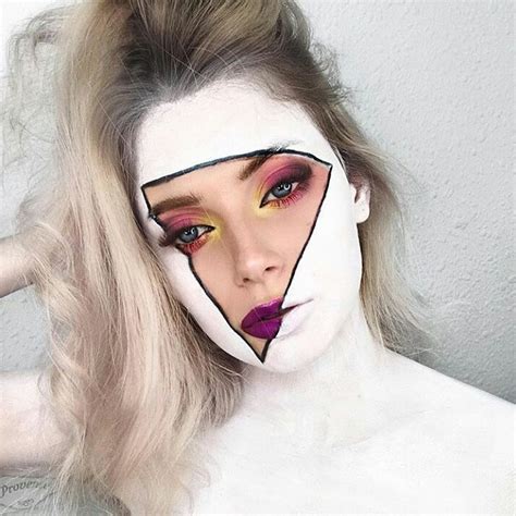 Pin On Great Bodypainting Collection