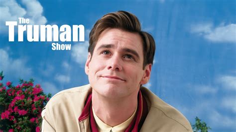 The Truman Show Wallpapers Images Wallpapercosmos