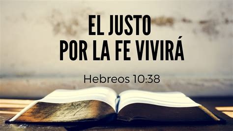 El justo por la fe vivirá Ps Pablo Kang 30 04 23 YouTube