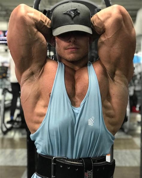 Image Tagged With Tommy Majka On Tumblr