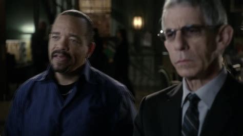 Watch Law Order Special Victims Unit Episode Locum USANetwork
