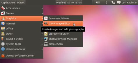How To Install The Classic Gnome Desktop In Ubuntu