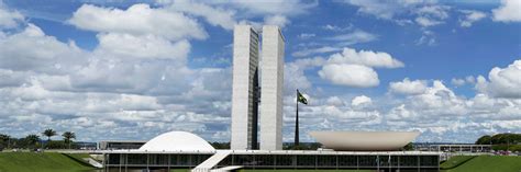 Funcionalismo tem que ampliar já a mobilização contra reforma