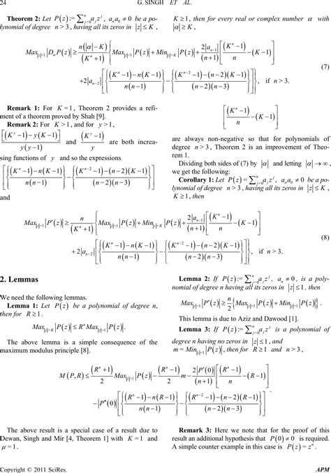 inequalities for the polar derivative of a polynomial